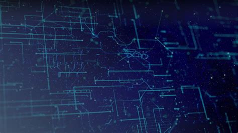 technology partners apex systems