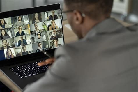 Symfony Online 2023 Design Your Api For The Future