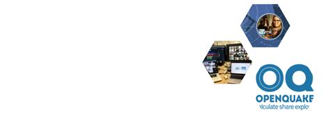 Openquake Engine 311 Global Earthquake Model