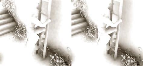 Temporal Supersampling Pt 2 Ssao Demonstration Bart Wronski