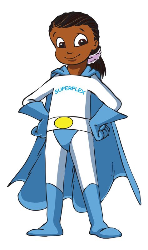 20 Best Superflex And The Thinkables Images On Pinterest Social Skills Thinking Skills And