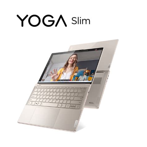 Toko Online Lenovo Official Shopee Indonesia