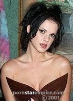 Adult DVD Empire Award Winning Retailer Of Adult DVDs Porn Videos On Demand Sex Toys Adult DVD Empire Award Winning Retailer Of Adult DVDs Porn Videos On Demand Sex Toys