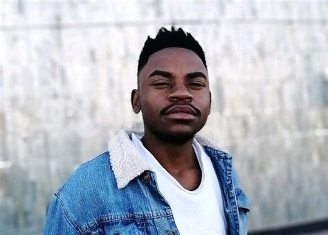 Sifiso Mahlangu Posted On Linkedin