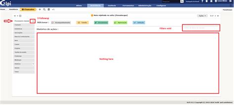GLPI Image Aren T Display When Sent By Mail Collector Issue Glpi Project Glpi