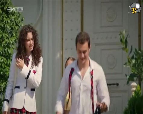 قسمت ۱۷۷ سریال خاهران و برادران دوبله فارسی فیلو