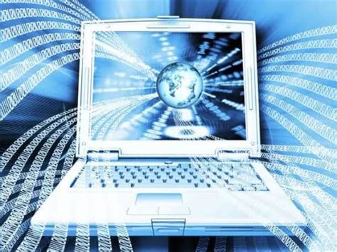 Exploring The Top 5 Document Based Nosql Databases And Their Key
