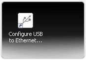 What Is USB Server USB Server Software