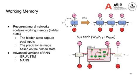 memory based reinforcement learning pdf