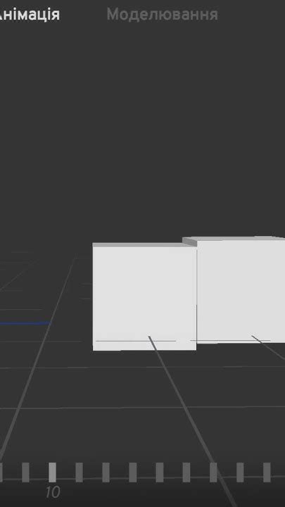 анимация 3d Prisma3d Youtube