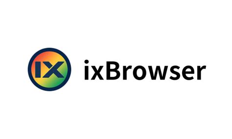 Anti Detect Browser Review Ixbrowser