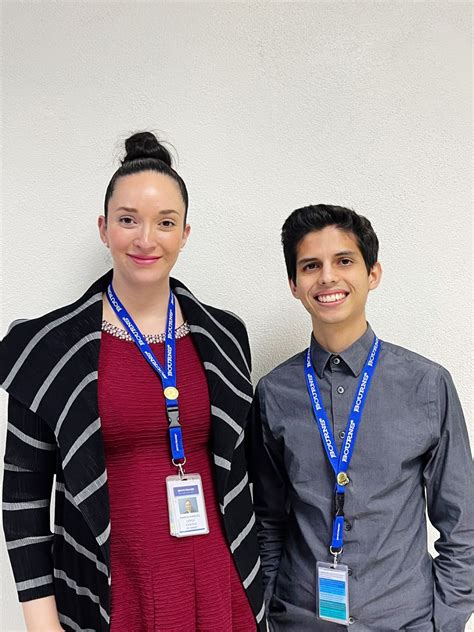 Bourns Bournsdemexico Tijuana Workanniversary Karla Lopez Mba