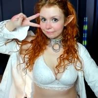 Nami OP S Profile Page Vids Pics More ManyVids ManyVids