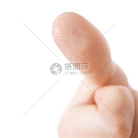 手指按下钮显示指高清图片下载 正版图片504766961 摄图网