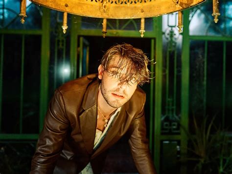 People Sam Williams Opens Up About His Gay Identity For The First Time