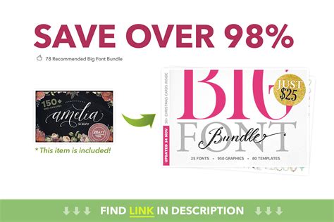 Amelia Script Draft Version A Script Font By Blessed Print