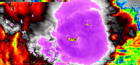 Himawari 8 « Cimss Satellite Blog