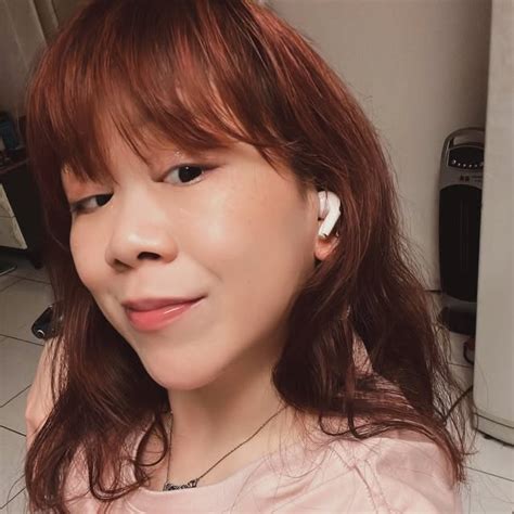 Alice🌻葵 0820 Alice On Threads