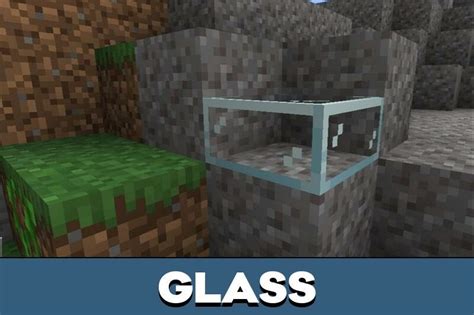 Download Slabs Mod For Minecraft Pe Slabs Mod For Mcpe