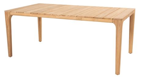 Liam 180 Dining Table Elements Home And Garden
