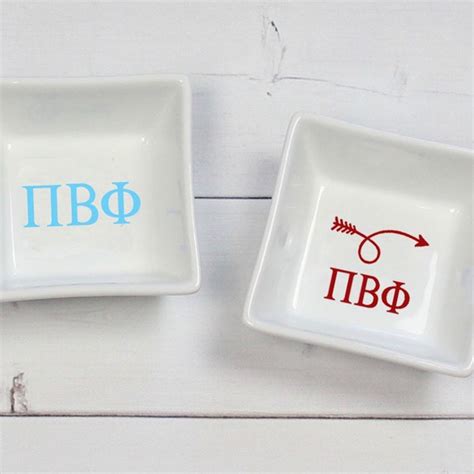 Pi Beta Phi Etsy