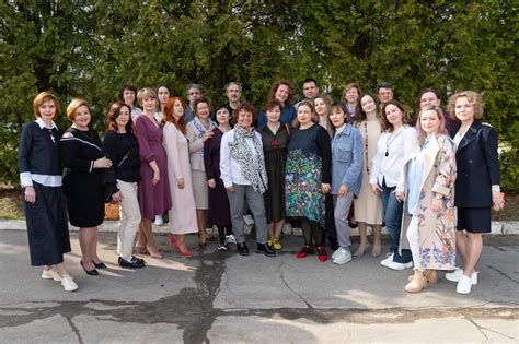 Центр психологической помощи Отражение Новый день новые любимые упражнения ⠀ 🔸Сегодня