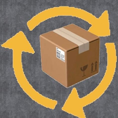 Monky Force Instagram Tiktok Linktree