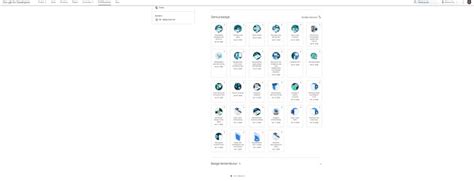 cintya kristianto on linkedin juaraandroidseason3