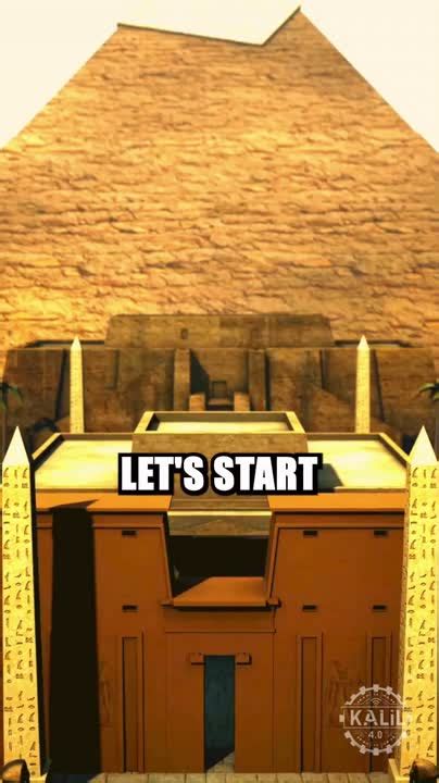 Video Mike Kalil On Linkedin Industrialautomation