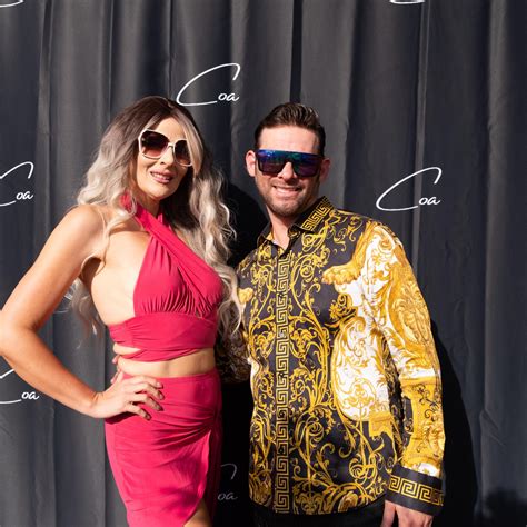 Cassandra Cassandra Long