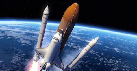 Top 3 Ways To Prep Your Openedge Database For 2020 Growth