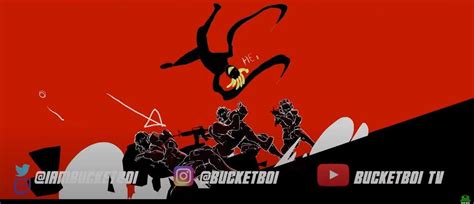 How Could I Go About Animating Transitions From A Normal Scene To A