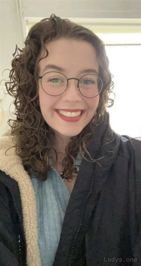 Clarksville Escorts Ladysone