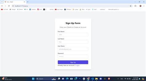 Bivek Gharti On Linkedin 100xdev