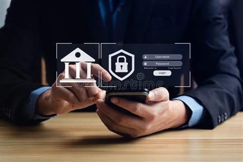 Protecting Personal Data