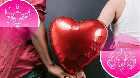 Нарешті дочекались 3 знаки зодіаку які вже цього літа зустрінуть кохання всього життя Читайте