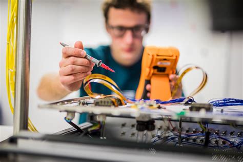 Quix Quantum Quantum Photonic Processor