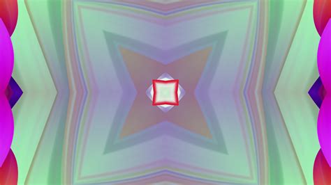 Looping Wallpaper With A Fluid Abstract Background Is Perfect For The Intro Video Background And