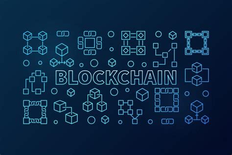 Tangled Up In Blockchain Blockchain Communities And The Global