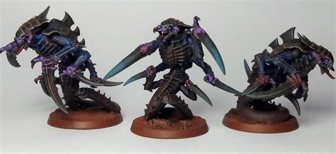 hive fleet hydra colors hot sex picture