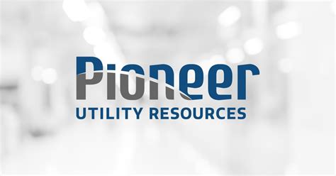 Nisc Builds Marketing Partnership With Pioneer Utility Resources