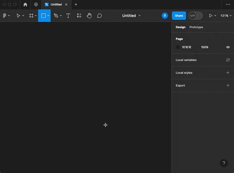 Basic Shapes Ask The Community Figma Community Forum