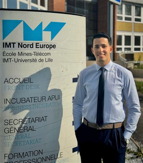 Mohammed Amine Haddouch Sur Linkedin 🎉 Le 26 Août 2024 Restera Une