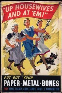 Real Propaganda Babes MyConfinedSpace