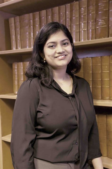 raashi jain remfry and sagar