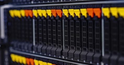 Welcome Center For High Performance Computing