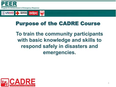 Ppt 1 Course Introductionppt