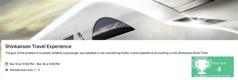 Machinelearning Hackathon Xgboost Optimization Datascience Carolina Ochoa