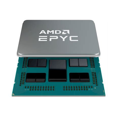 CPU AMD EPYC C T GHz Boost GHz MB Cache Máy Chủ Sài Gòn