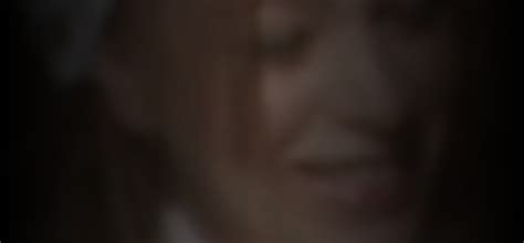 Virginia Barrett Nude Naked Pics And Sex Scenes At Mr Skin